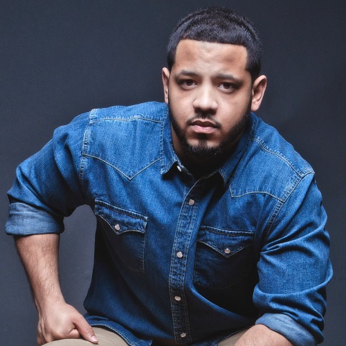 NEW VIDEO!!! - BENO RIDEZ - "FATHOM"...