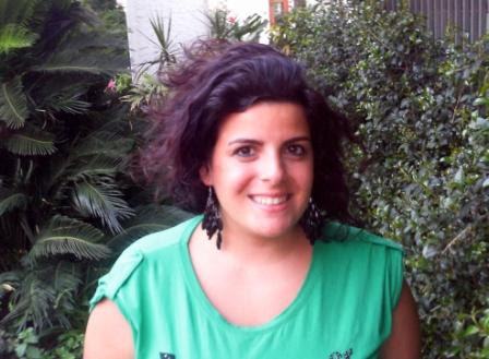 «RUGIADA E SCINTILLA», IL NUOVO SINGOLO DI NANCY RIZZO