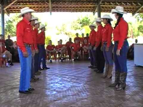 Festas do Brasil: CATIRA-DANÇA FOLCLÓRICA DO BRASIL