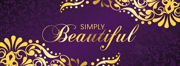 Daily Favor: Life in God’s Garden: Part 6