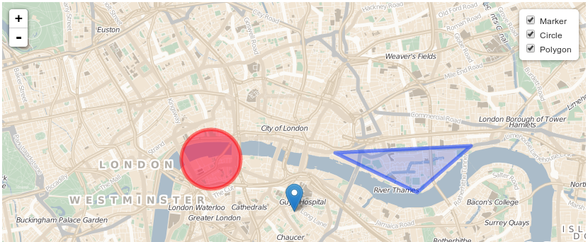 Maps and Apps: January 2014 - Maps and Apps