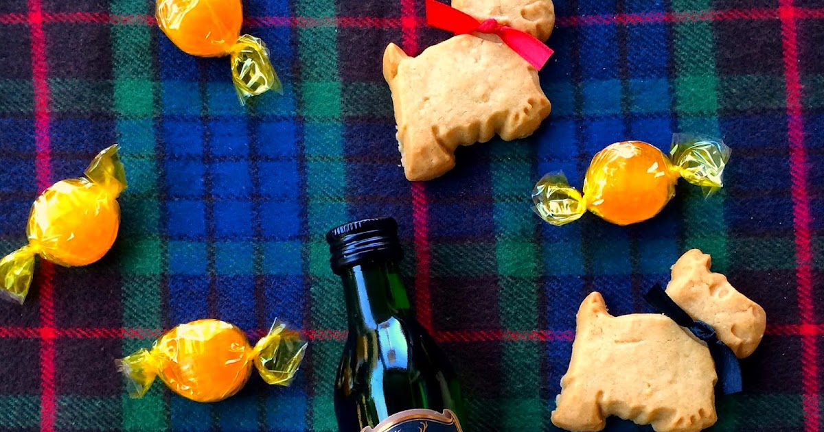 Jac o' lyn Murphy: Swept away to Scotland - Outlander Premiere