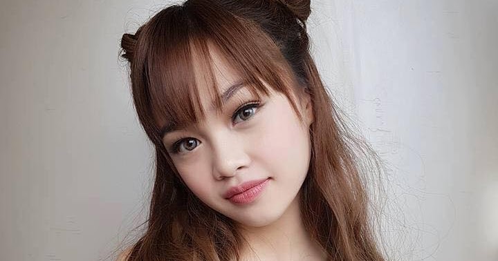 Pinay Bold Actress - Filipino Actresses