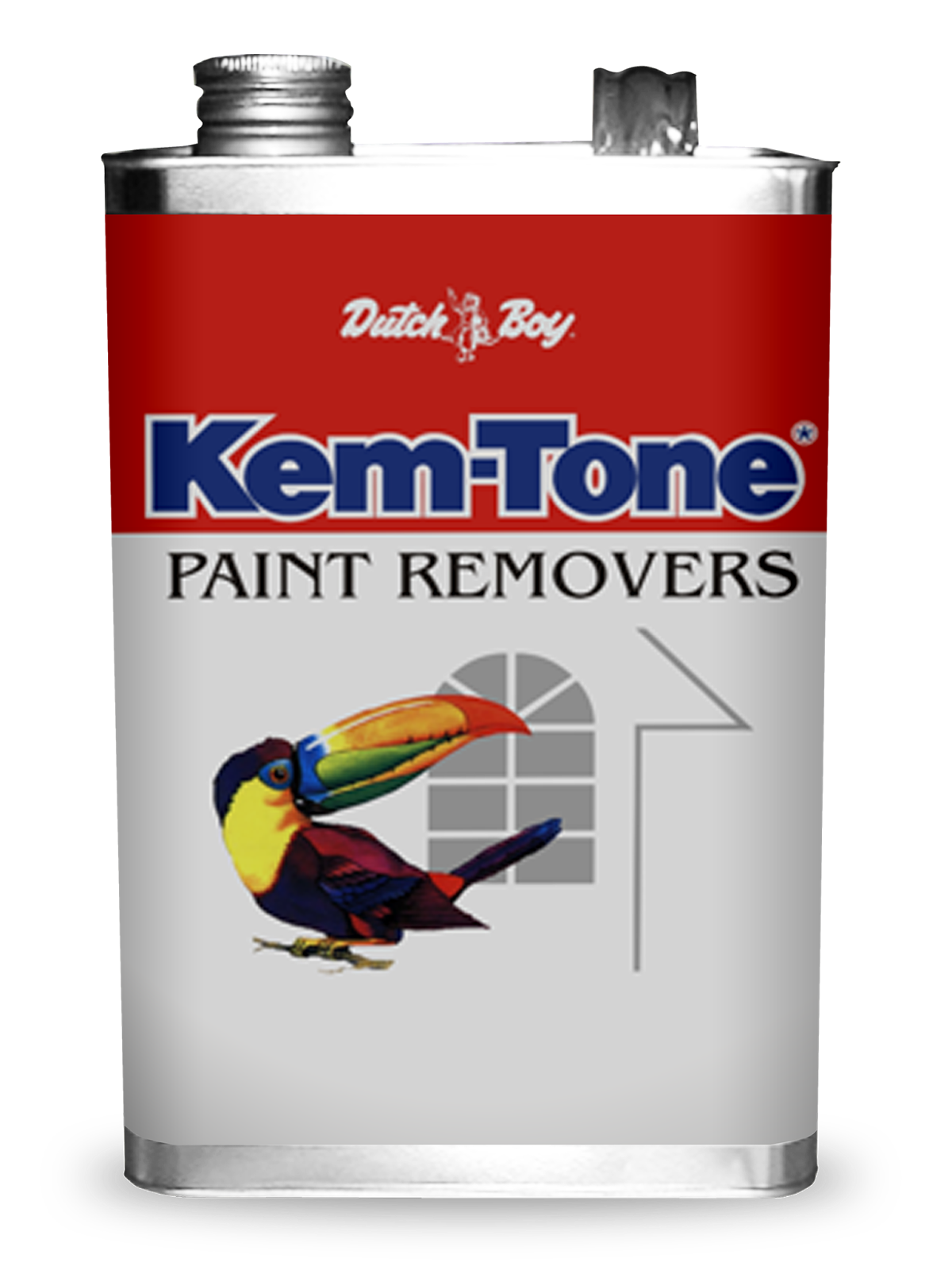 Cat Tembok Kem-Tone dan Aksesoris ~ Nusa Sarana Indonesia