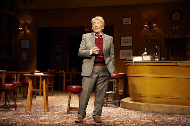 Powellisimo!: May 2011