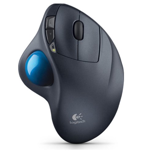 10 Mouse Yang Cocok Untuk Desainer CAD SolidWorks - TEKNO SEGAR