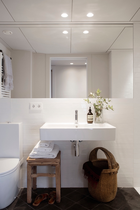 Blog decoración - Chic and Deco. Ideas e inspiración para decorar la casa.