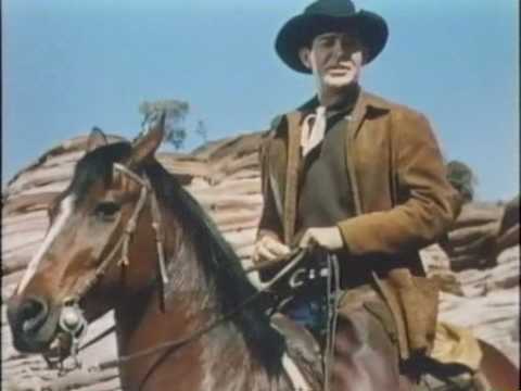 BATALLA DE LOS RANCHEROS, LA (Rancho Hatchet) (Ride the man down) (USA ...