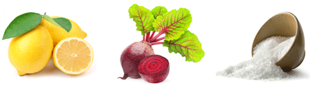 28 Natural Home Remedies for Low Blood Pressure. Hypotension Home ...