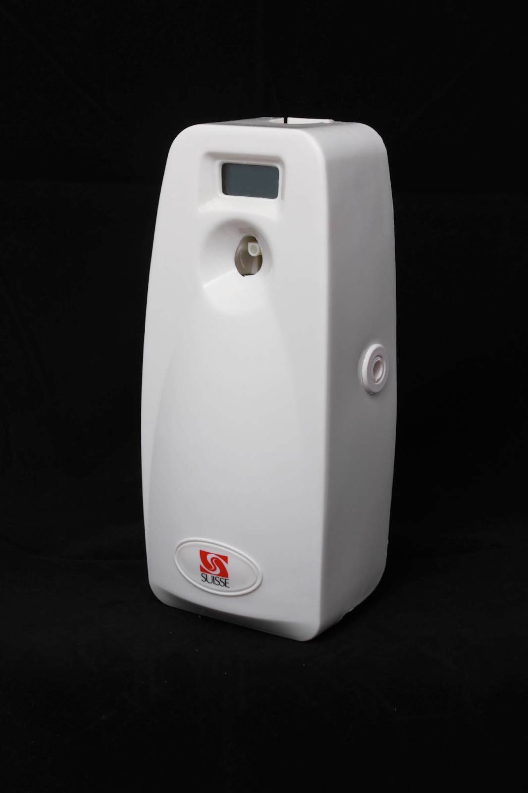 Suisse Aerosol ~ Suisse Indonesia | Calspray | Calfresh | Sanitact ...