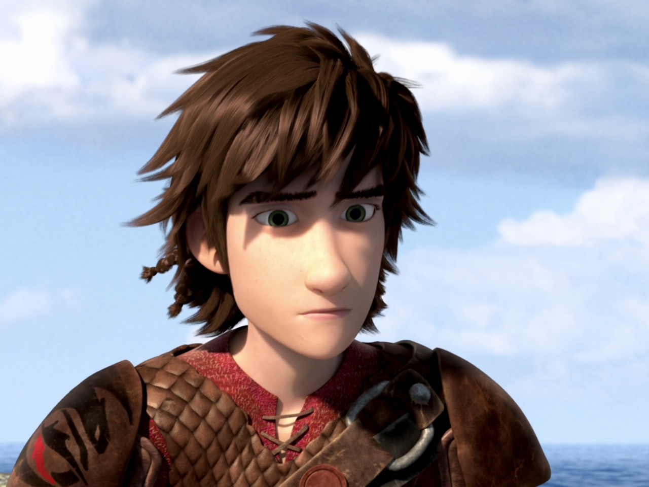 Hablaty új élete 79. fejezet