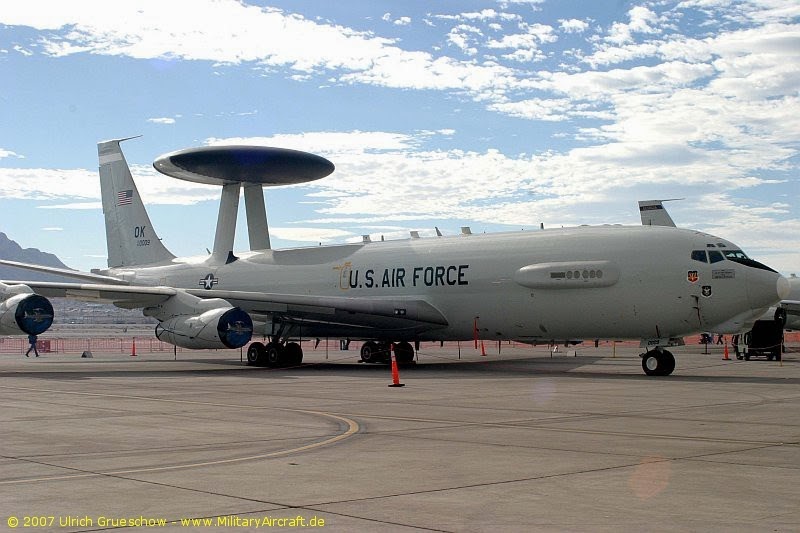 Rotiburn: MH370: MH370 di 'hijack' pesawat USA ! Dunia di 'gula'kan ...