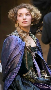 This week's hangman has been solved, well done all! The additional ...