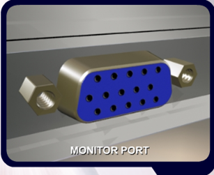 Component Of Motherboard ~ ICT SPM - Blog Cikgu Hisham