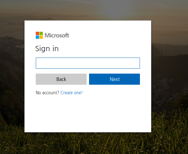 Instalar OneDrive en Linux Mint | Aplicaciones de Libre Uso