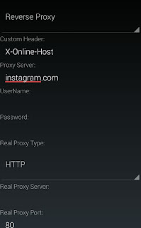 Prince Rapstudy blogs