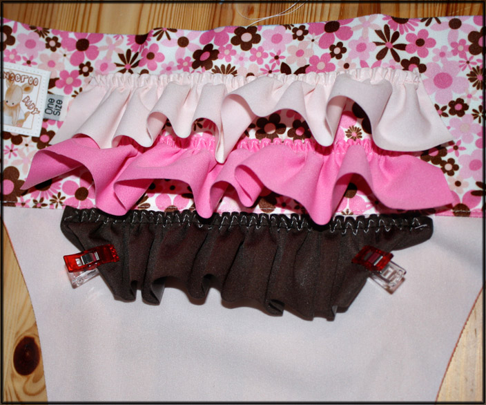 shenanigans: Ruffle Diaper Tutorial