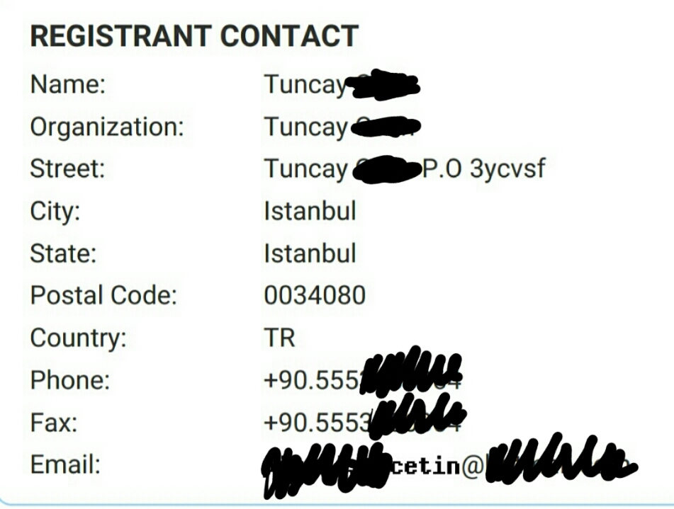 Taklidime tavsiyeler am yalatmak ~ vajina yalatmak Am yalar ~ am yaliyan