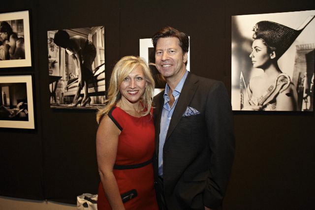 BIG EYE GALLERY: Elizabeth: The Golden Age