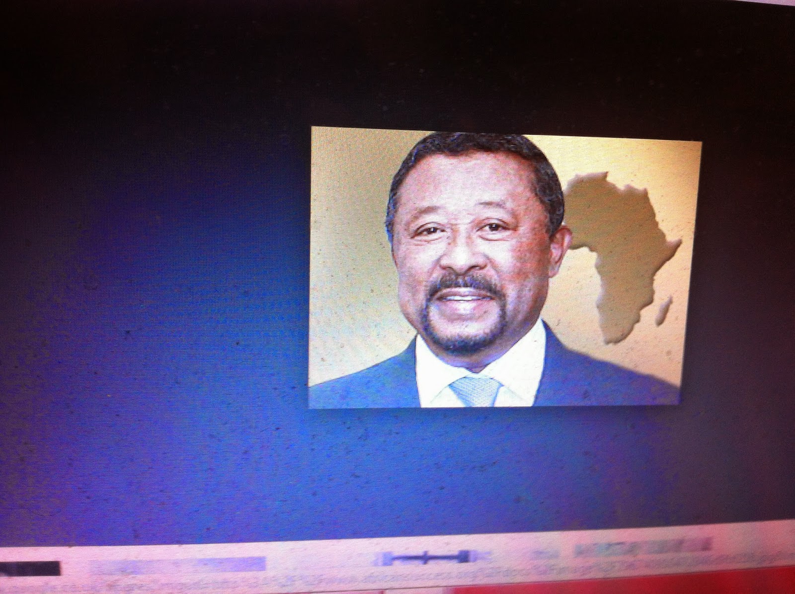 THE BLACK SOCIAL HISTORY:: BLACK SOCIAL HISTORY : THE FIRST CHINESE ...