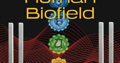 amudu: Tuning the Human Biofield Healing with Vibrational Sound Therapy!