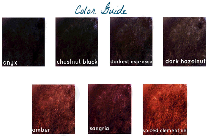 Havana Twists: everything you need to know - my fair hair