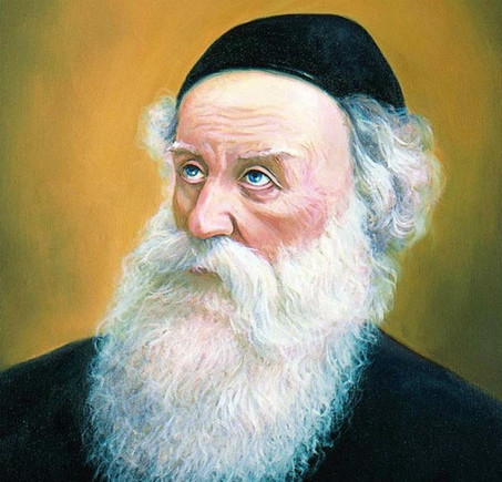 Jasidi News: Jasidishe Maize: La fuerza de Jasidut