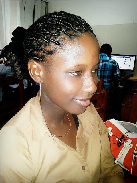 Bongostyle: MITINDO YA KUSUKA NYWELE ZA VIBUTU/NJIA TATU NA AINA ZAKE ...