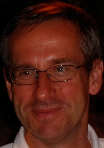 Dr Dubil's Financial Advice