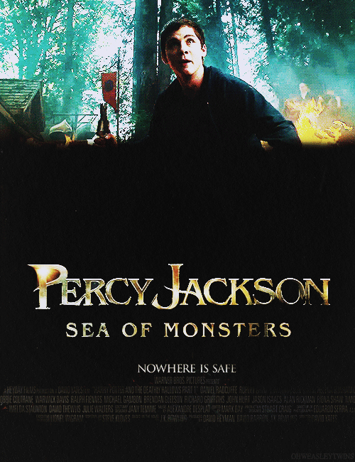 Lime Reviews and Strawberry Confessions: Always a Good Time for Classic ...