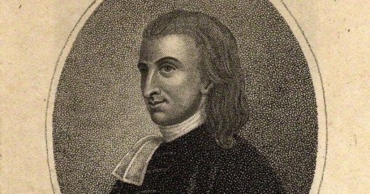 Comece com Deus: Haveremos de vê-Lo como Ele é - Thomas Boston ...