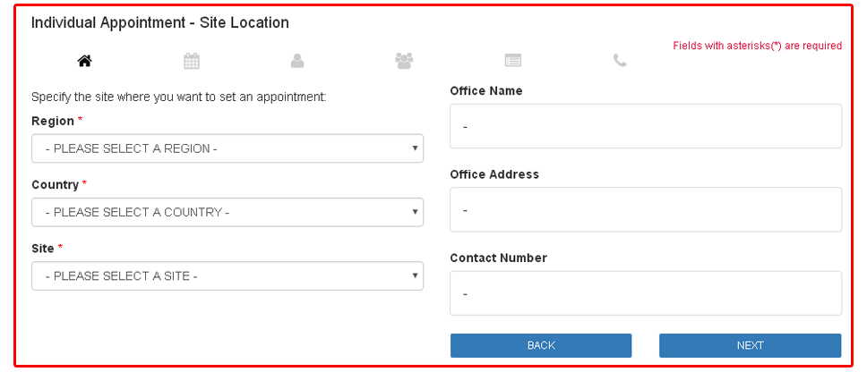 How To Set DFA Passport Appointment Online Techniques On How To Study how-to-set-dfa-passport-appointment-online-techniques-on-how-to-study