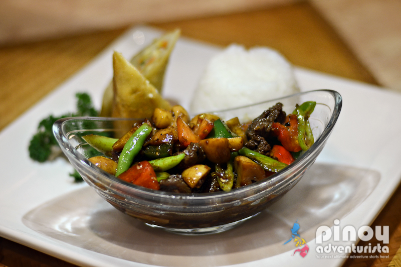 Celebrating 40 Years of Well-loved Filipino Cuisines at Via Mare, St ...