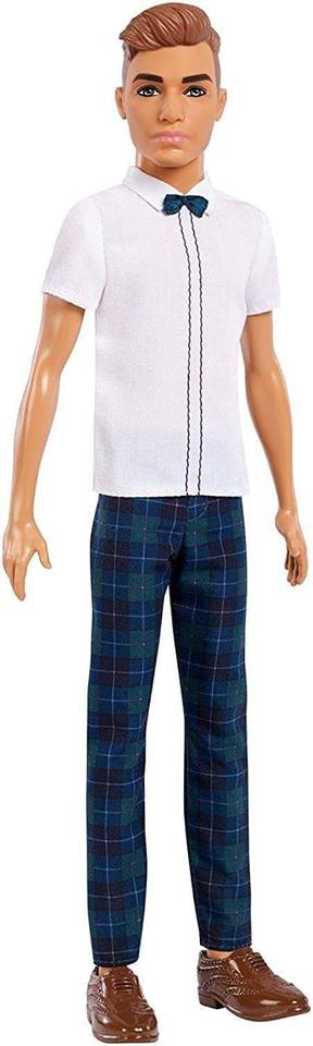 Magica Creatività: 2018