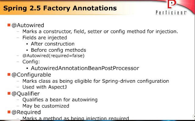 Java Frameworks & APIs: GWT - GWT + Spring + JPA + Hiberante Java Frameworks & APIs: GWT - GWT + Spring + JPA + Hiberante