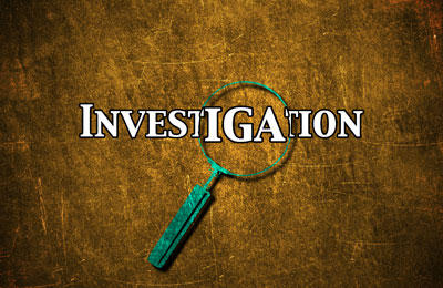 Kathryn's Report: Investigation into Fire at Guadalupe Mountains ...