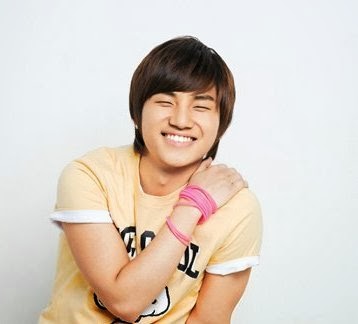 Biodata Dan Profil Lengkap Daesung Big Bang - INFORMASI TERKINI