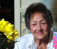 Obituaries: Jimmie Blaine Cockrell