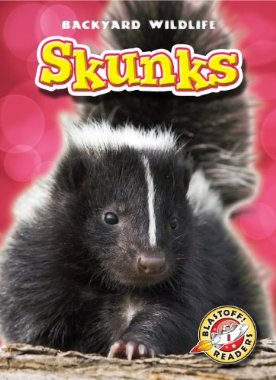 Splish! Splash! Ms. Lander's Class: A Camping we will Go!! (Day 1)