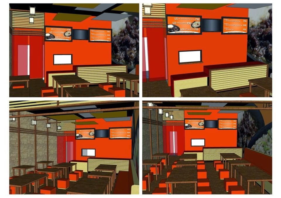 Food cart Franchise: Master Siomai for 280k?? Have Siomai Stop ...