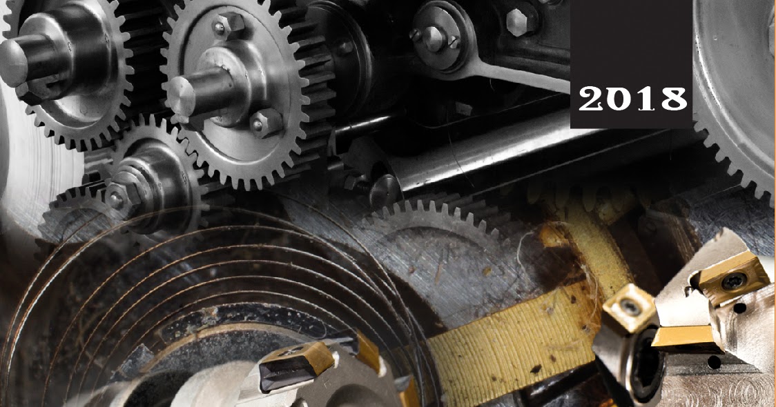 Henri the genius-gravity machine