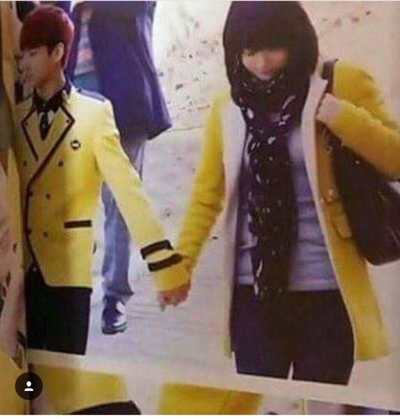 Mother's Day Edition: BTS and their Moms