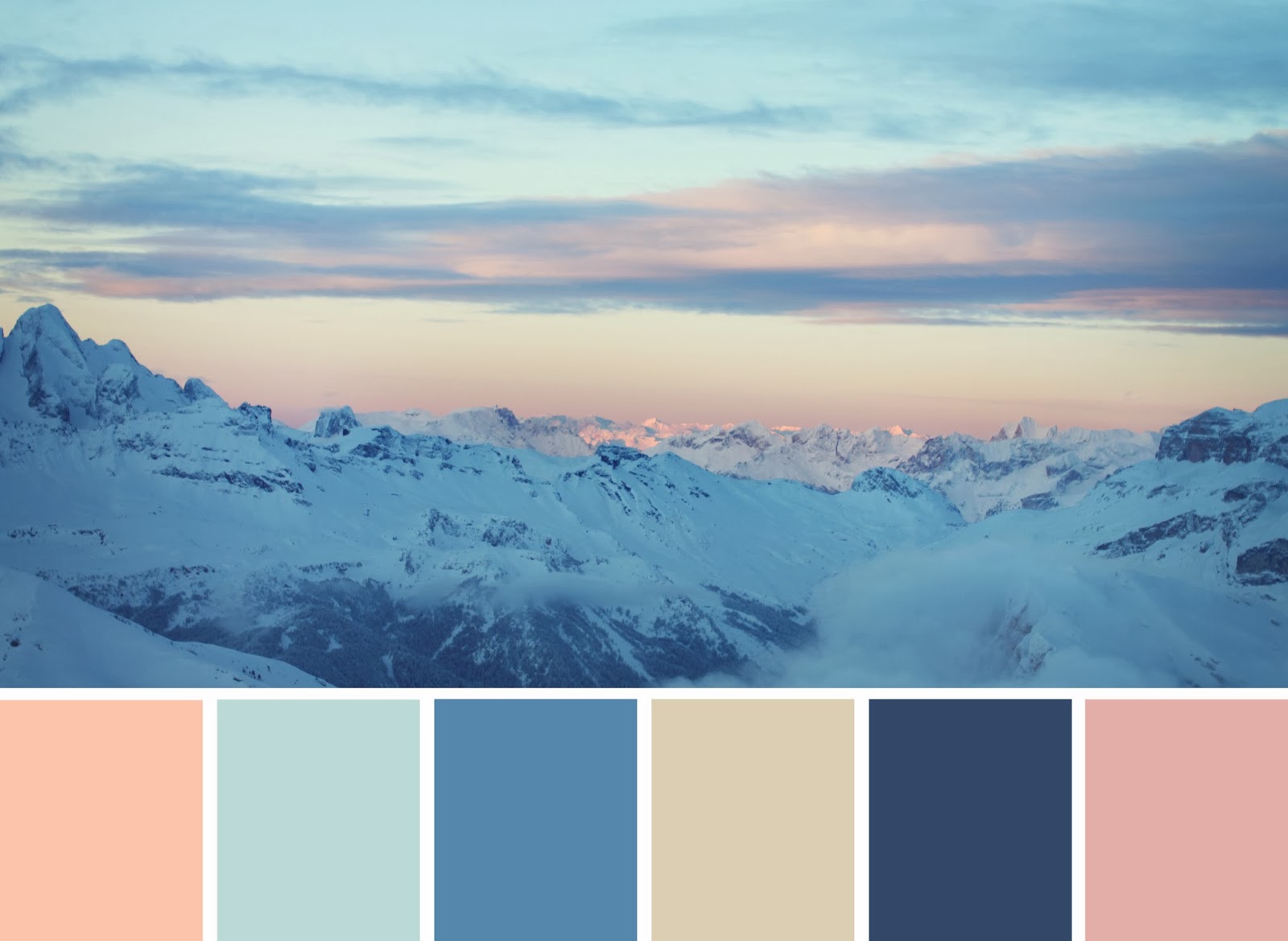 L♥valizious: New dyeing experiments