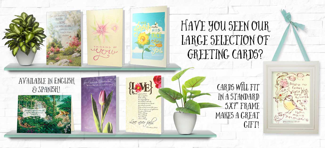 Ministry Ideaz: Theocratic Greeting Cards for all occasions: Specially ...