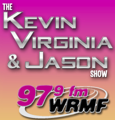 Media Confidential: West Palm Radio: KVJ Show Returns