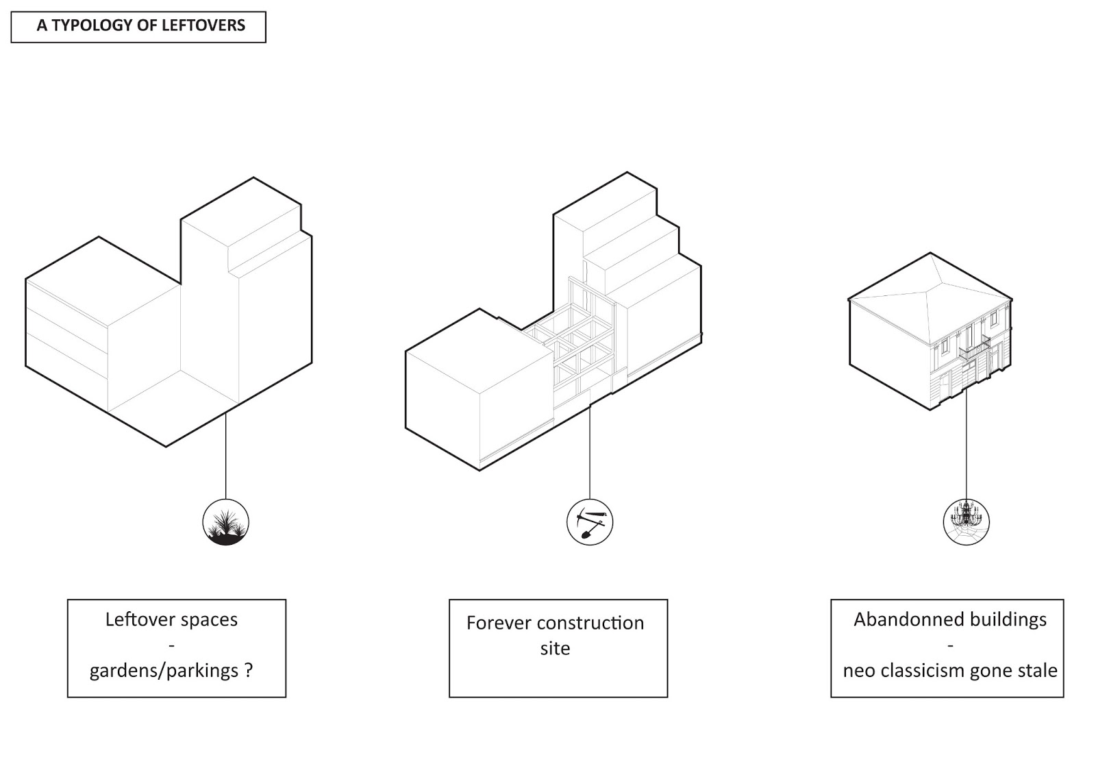 URBANFUTURES-NEXTLANDSCAPE: Final Presentation - Plato Network