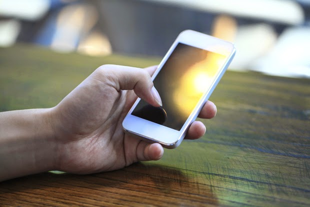 A BLINDAGEM CONTRA RADIAÇÃO DE CELULARES FUNCIONA? - Blog Edna Duarte