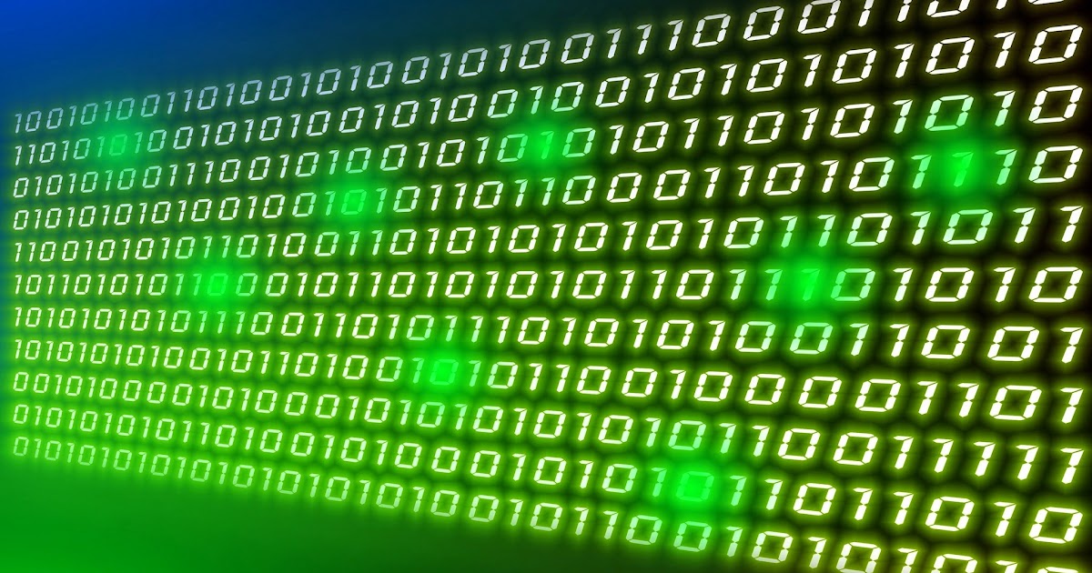  Solved How To Convert Decimal To Binary Number In Java Example 