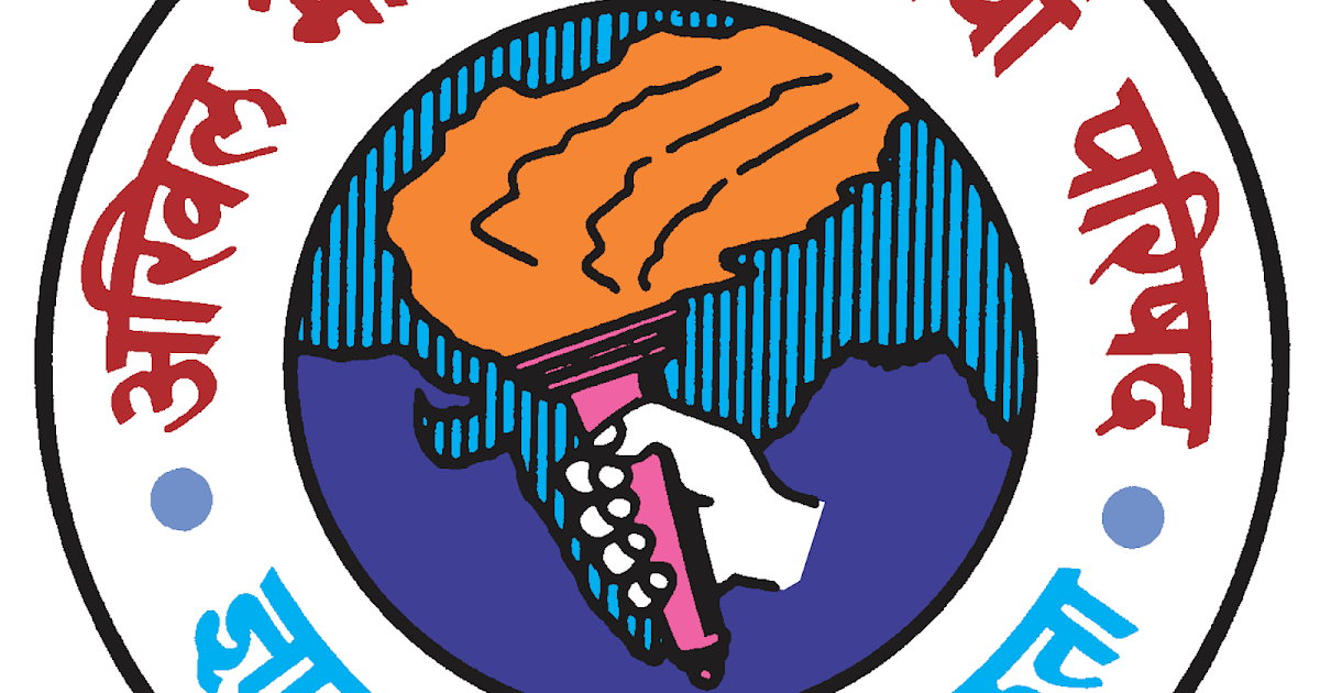 Download ABVP HD Logo in 5000 × 5000 Dimension...