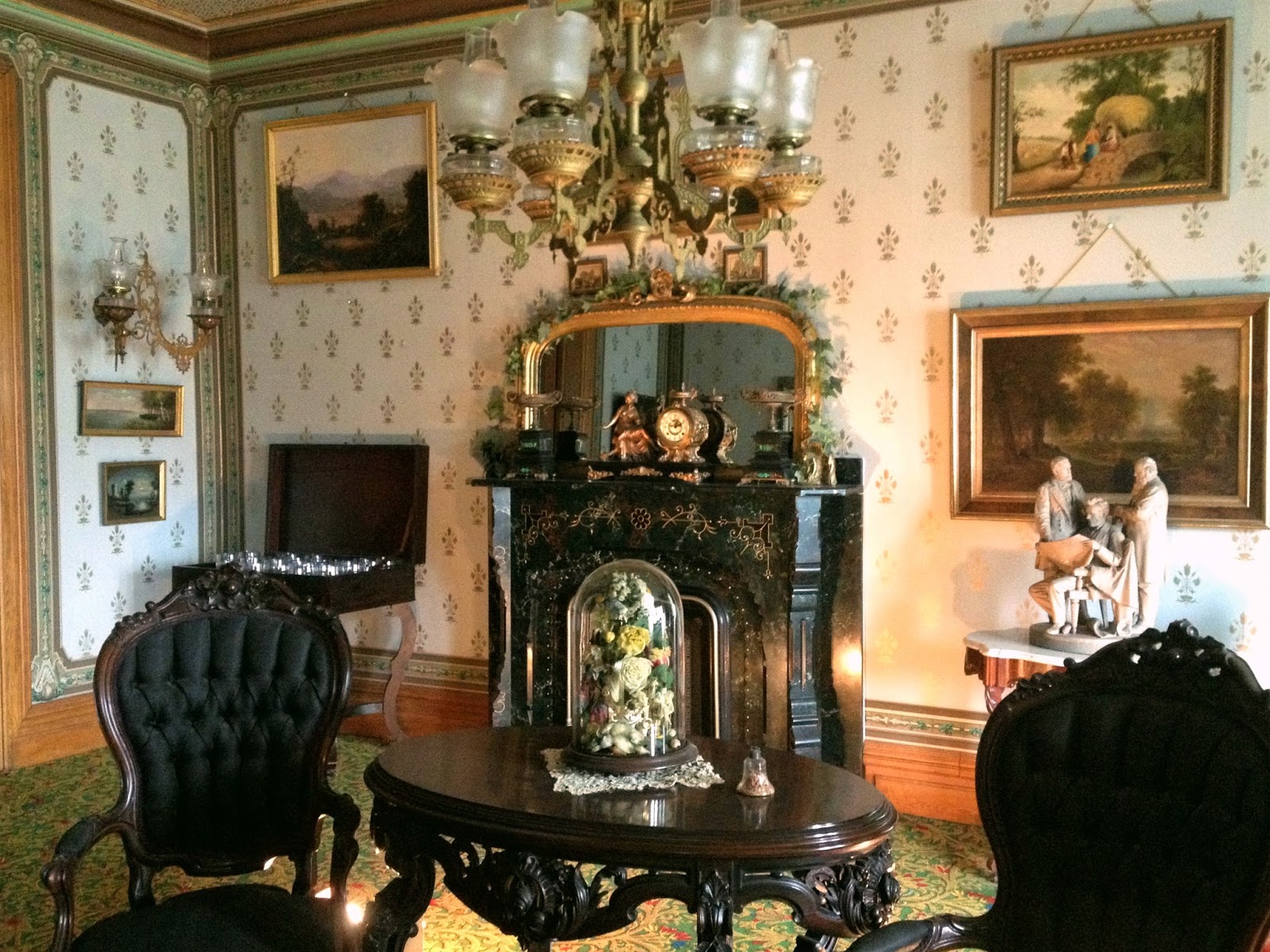 The Sewphisticate: March 2017